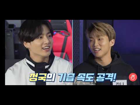 run bts ep 114 engsub