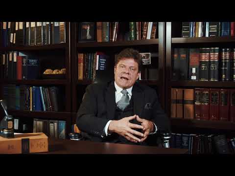 What Happens When We Receive Disclosure?