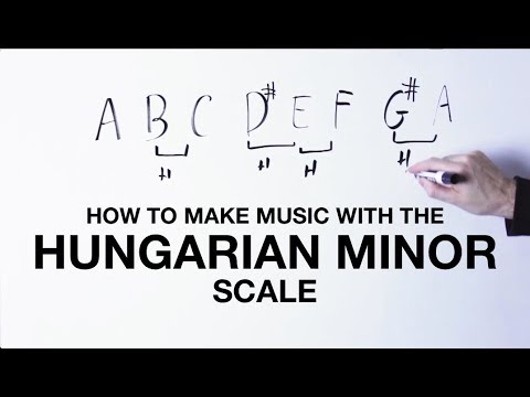 3 Evil Scales For You | Ultimate Guitar