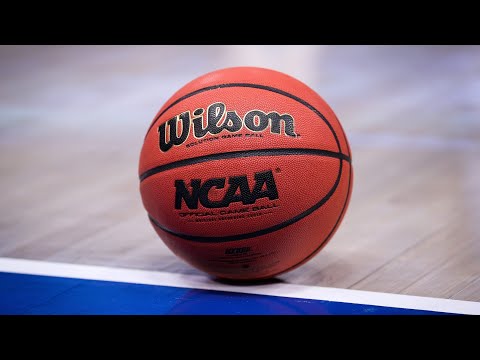 College Basketball Conference Standings And Early Conference Picks And Predictions!!