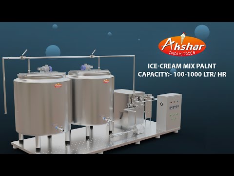 Fried Ice Cream Machines at Best Price in India