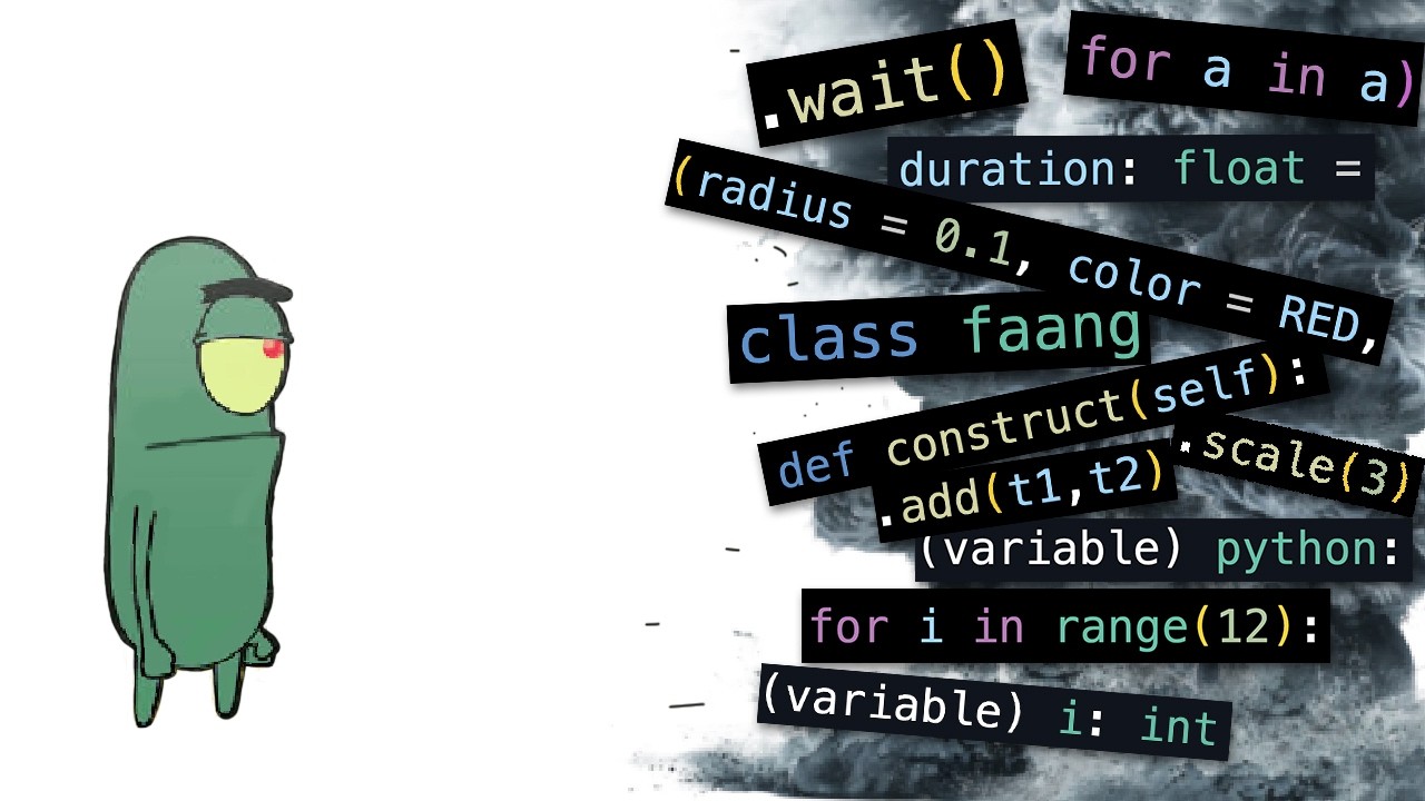 Beginner programmer vs LeetCode