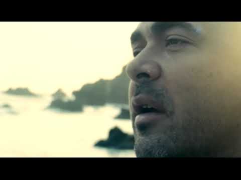 Staind - Believe Lyrics And Videos