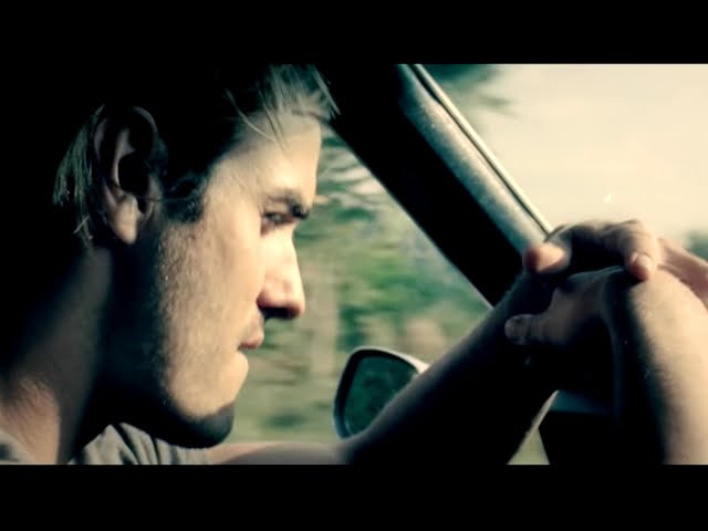 Staind - Believe Lyrics And Videos