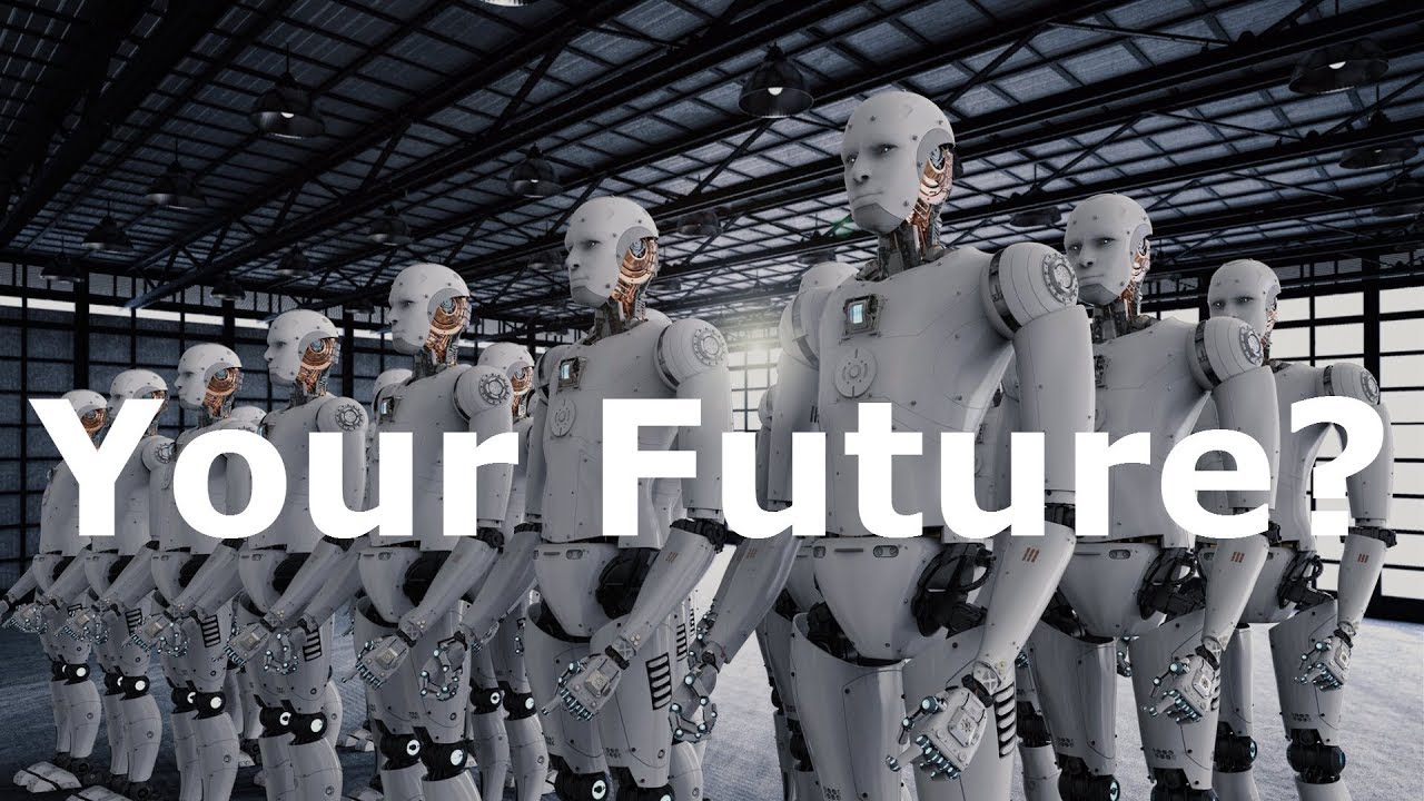 Free Cisco Network Programmability resources to become superhuman: Python, NETCONF, Labs and more