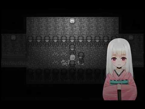 Steam Community :: Video :: Nefusa Gameplay - Tales of the Black Forest ...