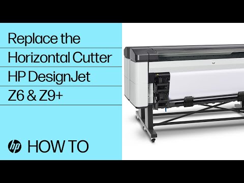 HP Designjet Plotters - Latest Price, Dealers & Retailers in India