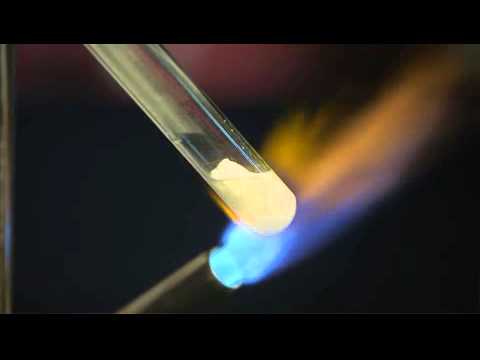 Video Series: Stored Energy