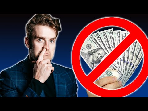 How To Start a Business With No Money in 2022