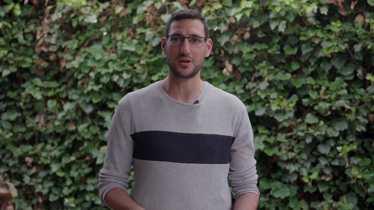 About Besser Co Real Estate Melbourne, South Yarra & Toorak