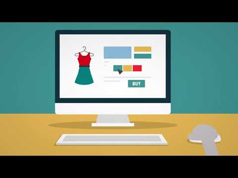 Business in Focus: Online Marketplaces