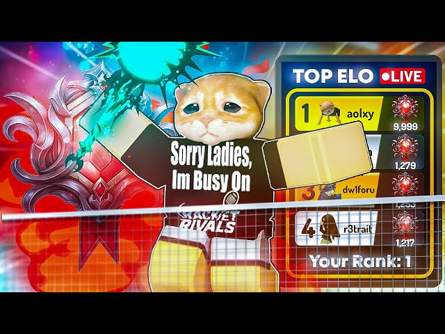 Racket Rivals codes January 2026