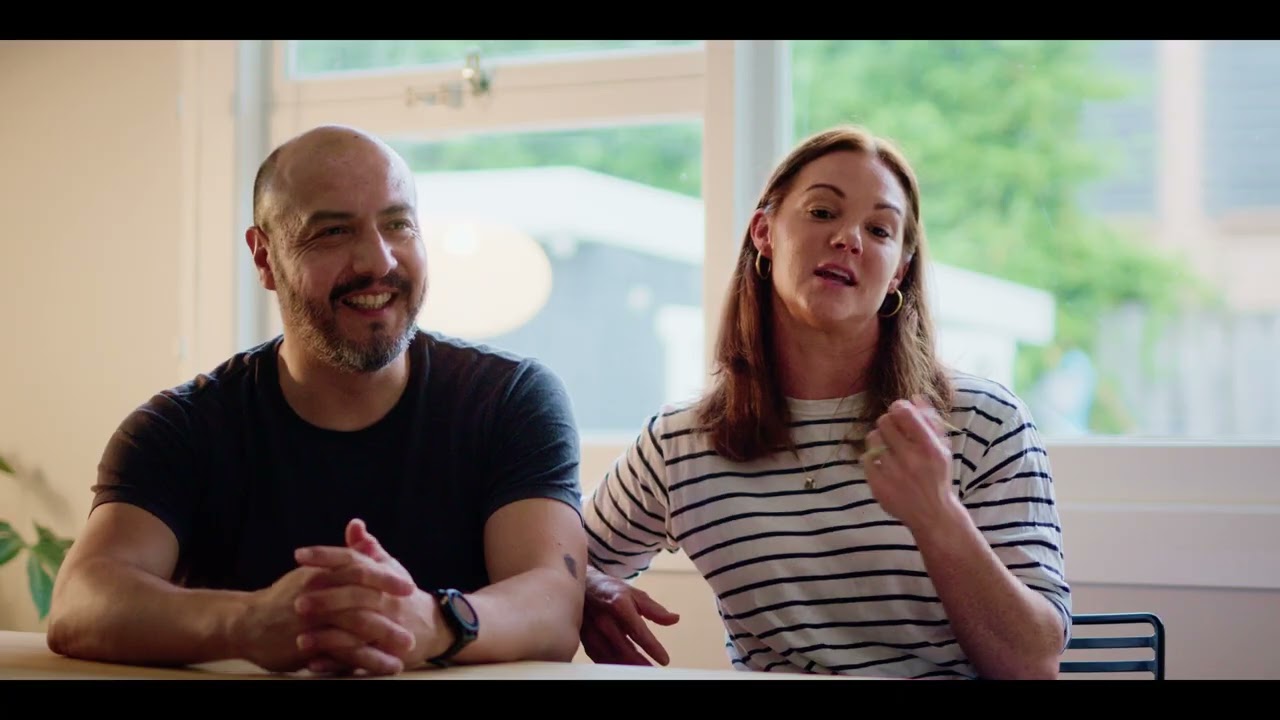 Simone Azzi - Belle Property - Annandale - realestate.com.au