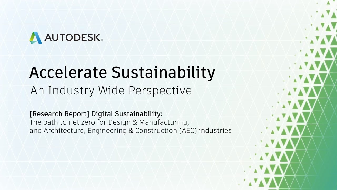 Net Zero in Construction: Digitalisation for a Sustainable Future