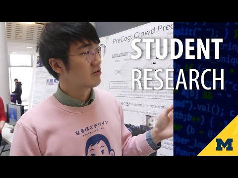 Crowd prediction for instantaneous crowdsourcing