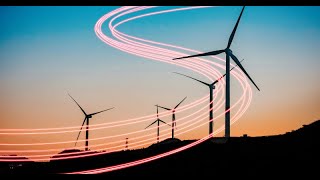 Transmission Interface | Northern Powergrid