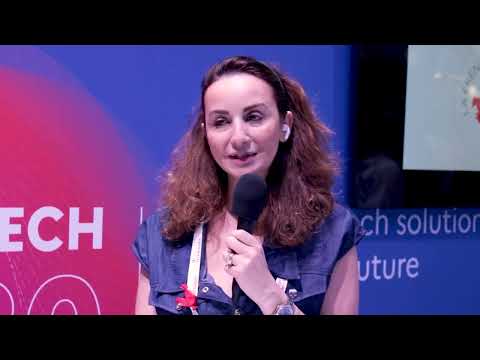 DigiClub Podcast Special Edition: Les plans de La French Tech Tunis pour soutenir les startups