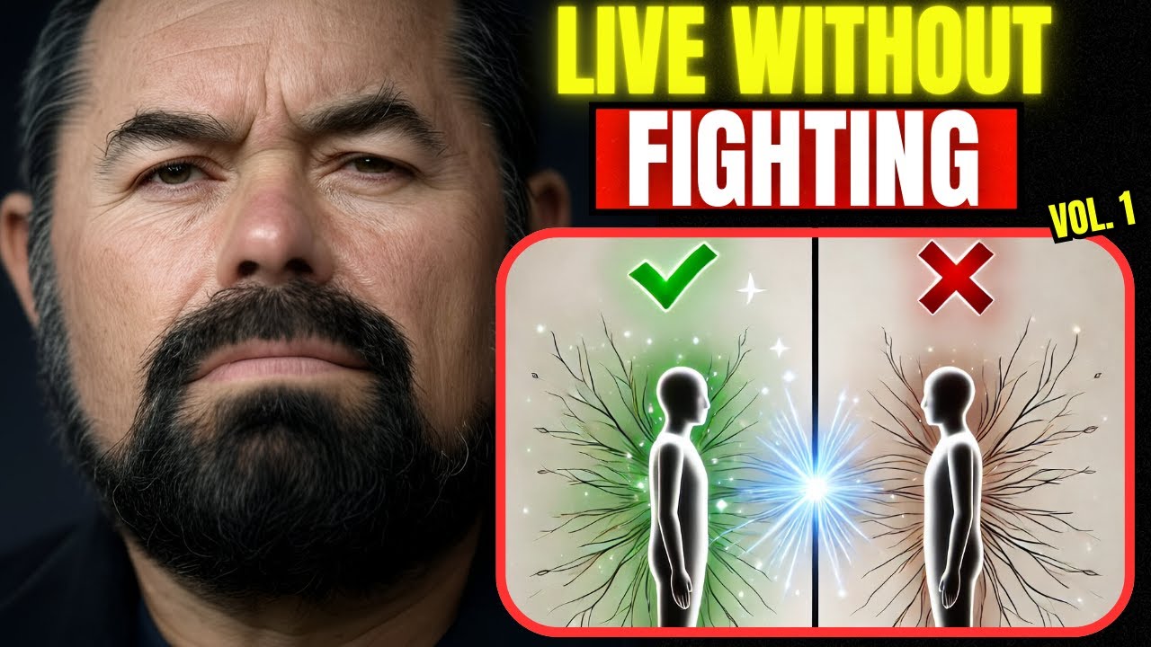 Transforming Your Perception of Reality: Insights from Jacobo Grinberg ...