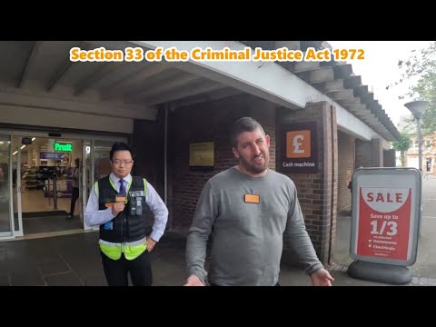 Auditing Sainsburys 2024