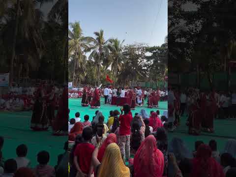 rajasthani Dance # #dancecover # #dance #rajasthanisong #reels #reel #reelsinstagram #kakinada