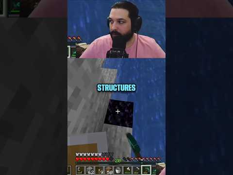 Number of Structures?