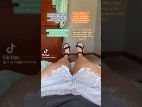 Teva Sandals ootw