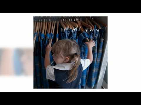 Affordable School Uniforms Toronto | Cambridge Uniforms | 1-800-924-9069