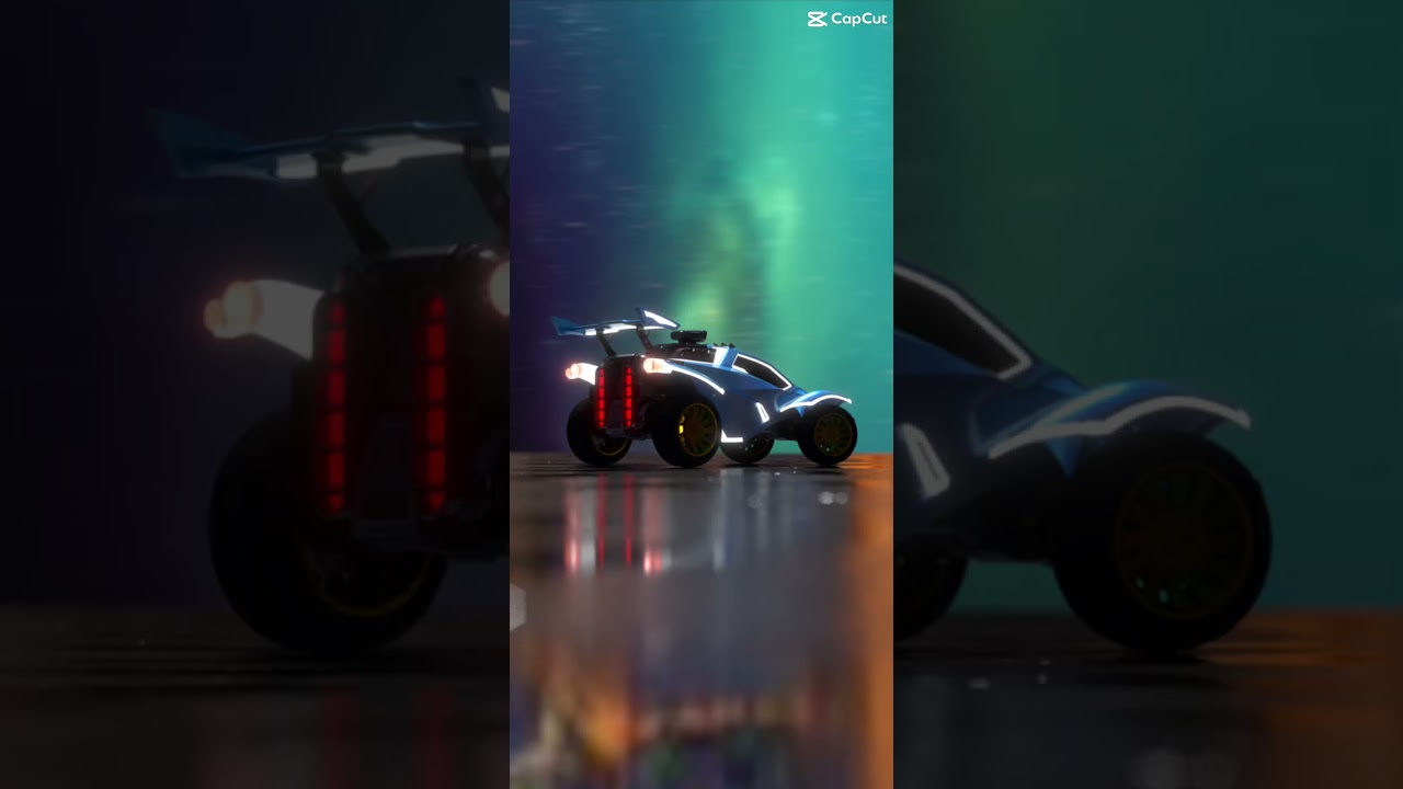 Rocket league wallpapers #rocketleague #wallpaper