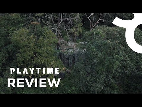 Playtime Full Movie Review | Xian Lim, Sanya Lopez, Coleen Garcia, Faye Lorenzo | SineCues