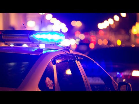 7 students hospitalized after Mace device goes off in Bronx school