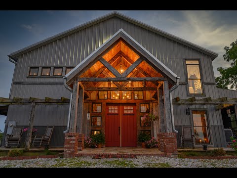 3177 W 200 S, Hartford City, IN 47348