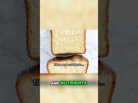Unrefined vs Refined Carbs: Fuel Your Body Right!