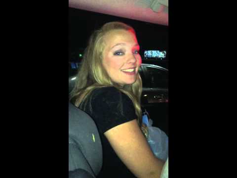 Yellow cab anaheim ca