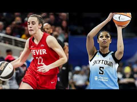 Fever vs Sky 2025: WNBA Viewership Skyrockets in Record-Breaking Clash Recap
