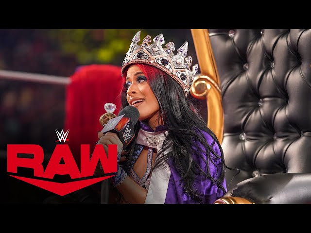Zelina Vega shares an important message with fans about her WWE return