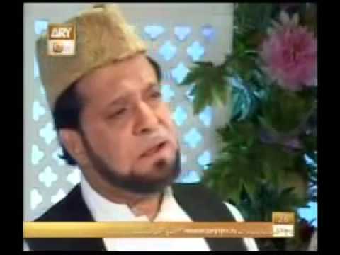 Yeh Kehti Thi Ghar Ghar Alhaaj Siddique Ismail