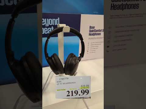 Costco Canada black Friday deals Nov 2024 #costcocanada #toronto #costcofinds #boxingweek