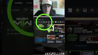 How to Install MWII Beta on BattleNet