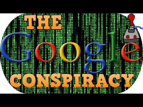 ALL you NEED to KNOW about GOOGLE ✔