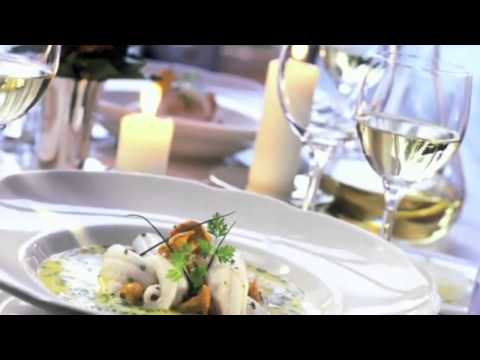 CATERING COMPANY in Los Gatos CA