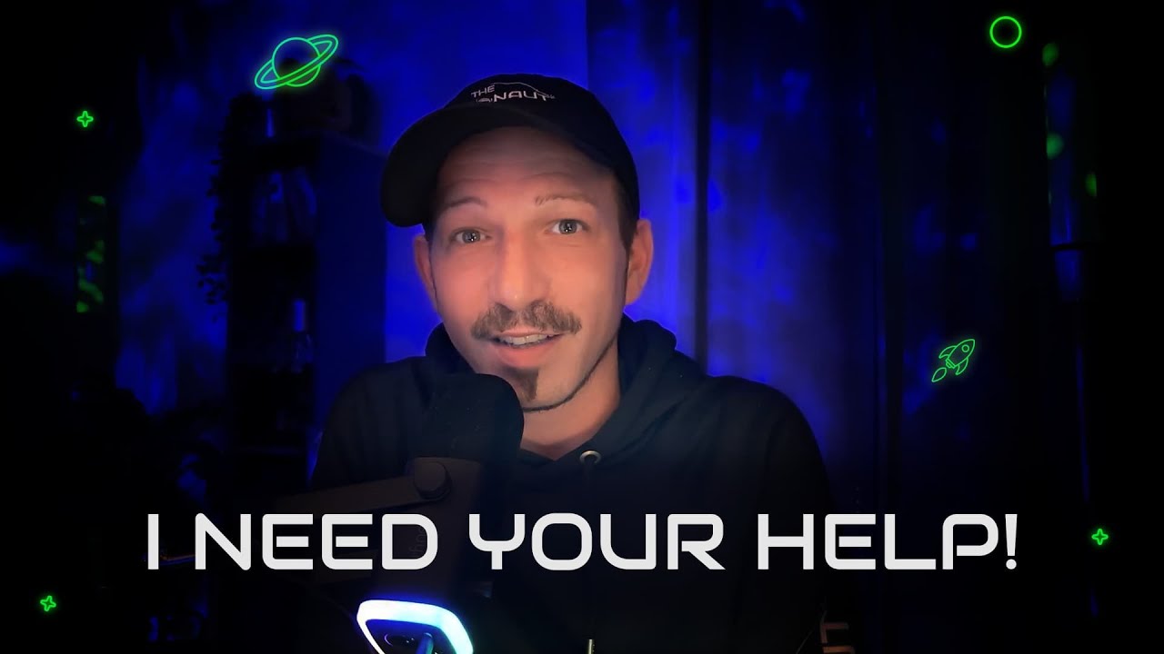 WordPress Community, I REALLY need your help!
