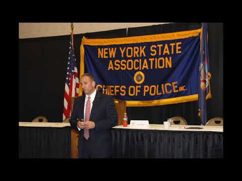 APB 170 Eric Daigle: Crowd Management & Technology