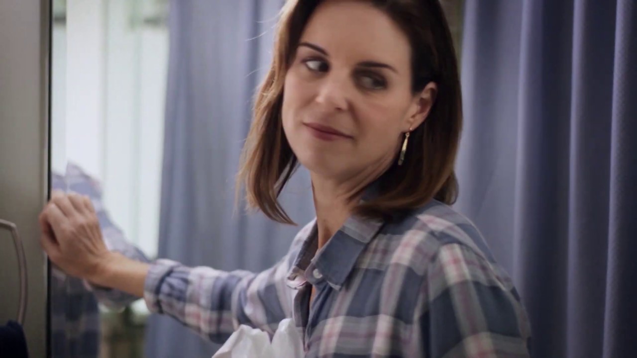 PSAbank – TV & Radio PSA downloads on-Demand – A Service of PSN