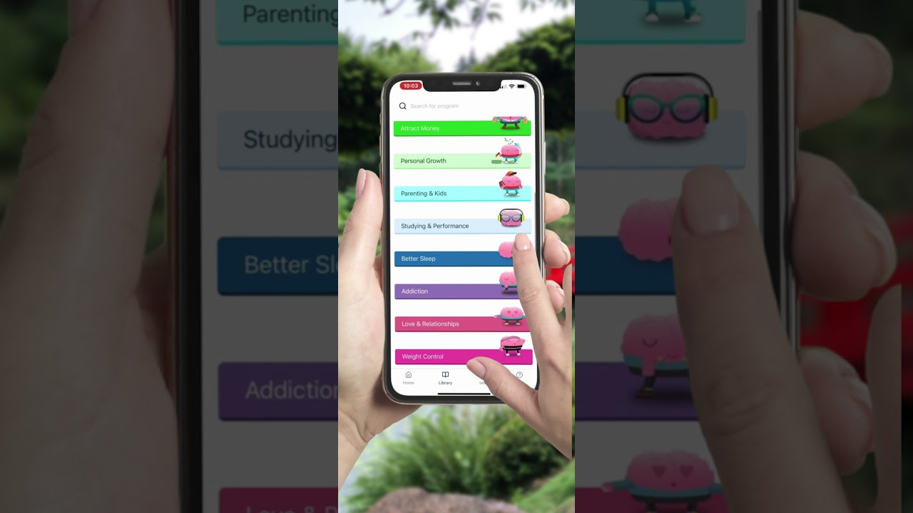 Introduction to The WiseGuide App