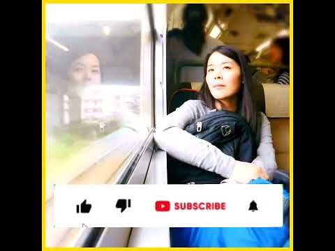 Top 10 Korean action movies to watch in 2025 #shorts #korea #youtubeshorts #action #trending #viral