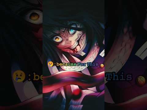 ๐พ๐ฑ๐ฐ๐ฝ๐ฐ๐ธ Backstory๐ข Watch Till The end Video why obanai wear mask #shorts #viral #trending #backstory