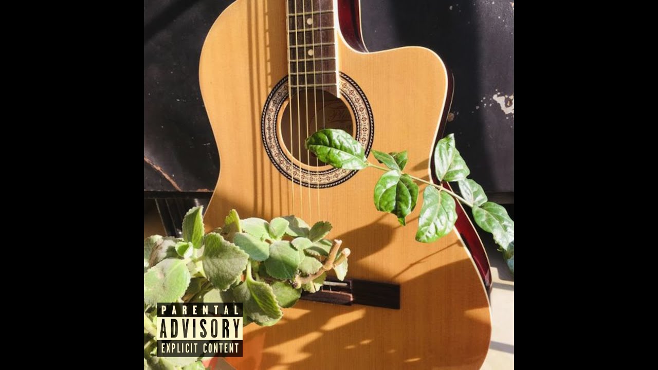 [FREE] Acoustic Guitar Type Beat 