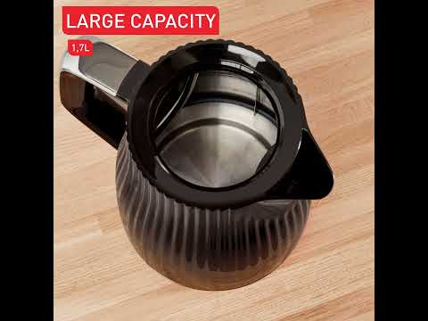 Loft Kettle KO250840