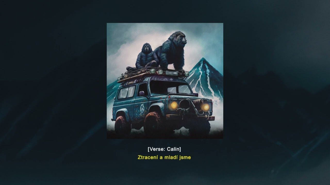 Top 100 Songs - Daily Music Chart from Czech Republic (20/02/2023 ...