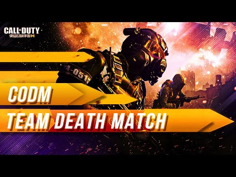 live stream - Rooter Live Gaming